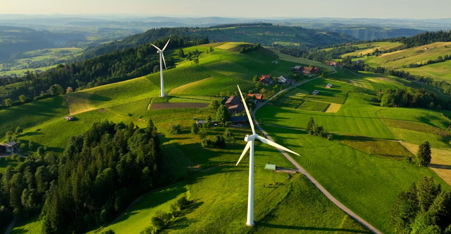 Capner - Votre partenaire pour l’indépendance énergétique