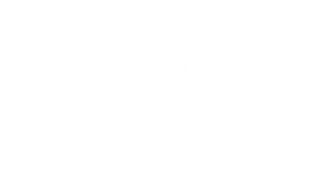 Capner - Votre partenaire pour l’indépendance énergétique