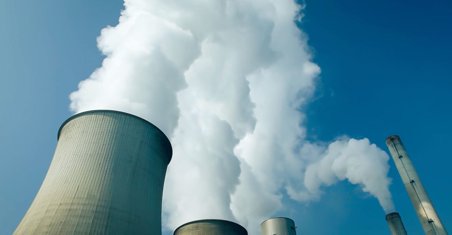 Capner - Votre partenaire pour l’indépendance énergétique